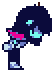 Kris | Deltarune Wiki | Fandom