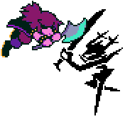 Roaring Knight | Deltarune Wiki | Fandom