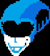 Category:Characters | Deltarune Wiki | Fandom