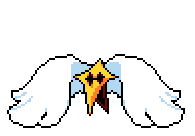 Forest NPCs | Deltarune Wiki | Fandom