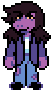 Susie | Deltarune Wiki | Fandom