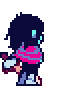 Kris | Wikia Deltarune | Fandom