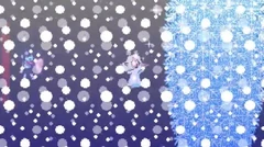 Berdly | Wiki Deltarune | Fandom