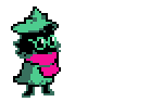 Ralsei | Deltarune Wiki | Fandom