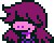 Susie | Deltarune Wiki | Fandom