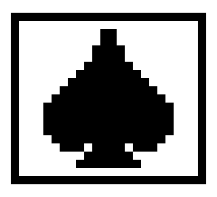 Chapter 1: The Beginning | Deltarune Wiki | Fandom