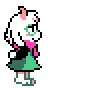 Ralsei | Deltarune Wiki | Fandom