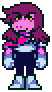 Susie | Deltarune Wiki | Fandom