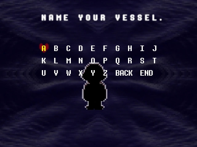 Introduction | Wiki Deltarune | Fandom