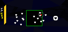 Jevil | Deltarune Wiki | Fandom