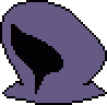 Ralsei | Deltarune Wiki | Fandom