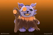 Seam | Deltarune Wiki | Fandom