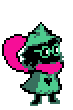 Ralsei | Deltarune Wiki | Fandom
