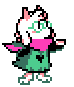 Ralsei | Deltarune Wiki | Fandom