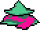 Ralsei | Deltarune Wiki | Fandom