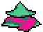 Ralsei | Deltarune Wiki | Fandom