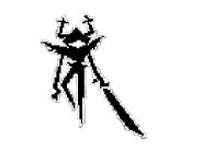 Roaring Knight | Deltarune Wiki | Fandom