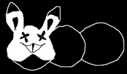 Rabbick | Deltarune Wiki | Fandom