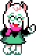 Ralsei | Deltarune Wiki | Fandom
