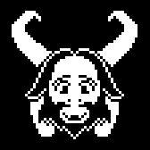 Asgore Dreemurr | Deltarune Wiki | Fandom