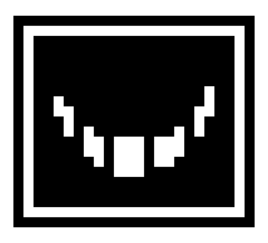 Chapter 3: Late Night | Deltarune Wiki | Fandom