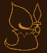 Rudinn | Deltarune Wiki | Fandom