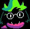 Ralsei | Deltarune Wiki | Fandom