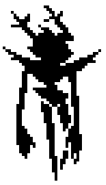 Roaring Knight | Deltarune Wiki | Fandom