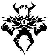 Roaring Knight | Deltarune Wiki | Fandom