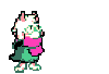 Ralsei | Deltarune Wiki | Fandom