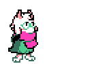 Ralsei | Deltarune Wiki | Fandom