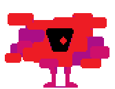 Forest NPCs | Deltarune Wiki | Fandom