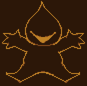 Darkners | Deltarune Wiki | Fandom