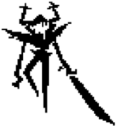 Roaring Knight | Deltarune Wiki | Fandom