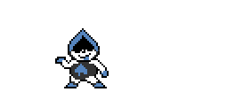 Lancer | Deltarune Wiki | Fandom