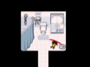 Weird Route | Deltarune Wiki | Fandom