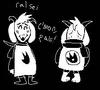 Ralsei | Deltarune Wiki | Fandom