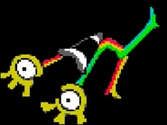 Shuttah | Deltarune Wiki | Fandom