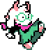 Ralsei | Deltarune Wiki | Fandom