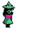 Ralsei | Deltarune Wiki | Fandom