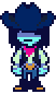 Spamton抽奖活动 | Deltarune Wiki | Fandom
