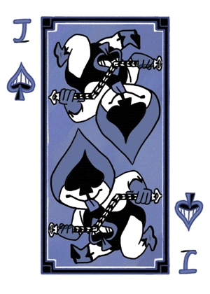 Category:Castle Town | Deltarune Wiki | Fandom