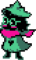 Ralsei | Deltarune Wiki | Fandom