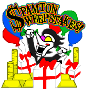 Spamton | Deltarune Wiki | Fandom