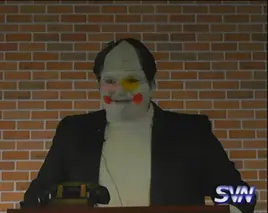 Spamton A. Spamton | Deltarune Wiki | Fandom