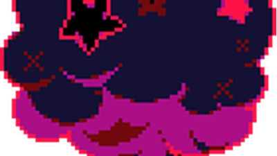 Discuss Everything About Deltarune Wiki | Fandom