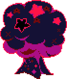 Dark Candy | Deltarune Wiki | Fandom