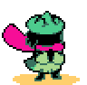 Ralsei | Deltarune Wiki | Fandom