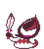 Rudinn Ranger | Deltarune Wiki | Fandom