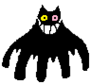FRIEND | Deltarune Wiki | Fandom